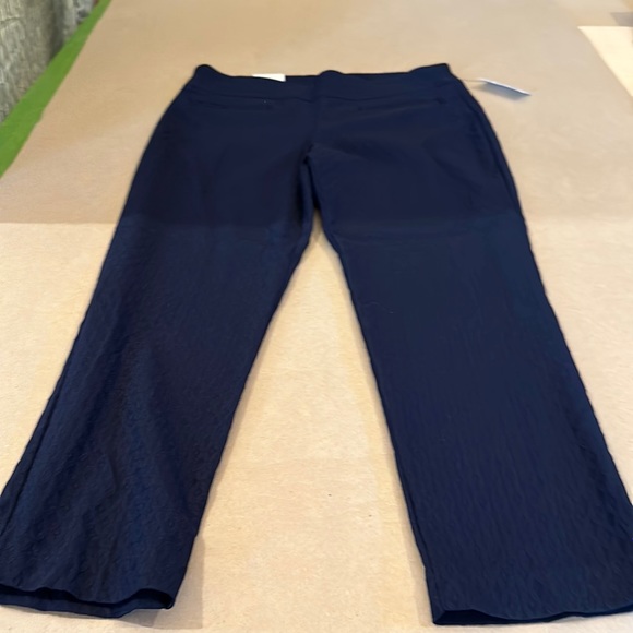 crown & ivy | Pants & Jumpsuits | Nwt Crown Ivy Pants | Poshmark